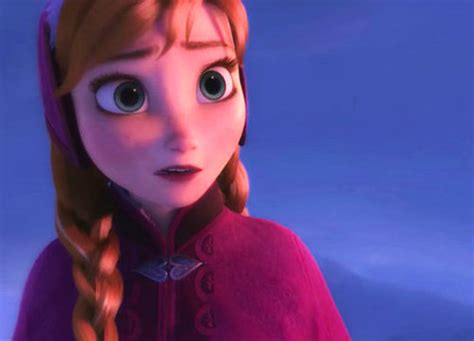 If The Dps Existed Would One Be Your Enemy Poll Results Disney