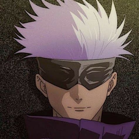 Over Watch سكنات ابو كلب Youtube