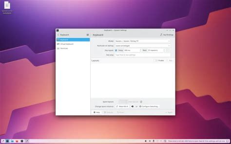 Gentoo Releases Updated Install Media Based On Kde Plasma 63 Linux 612 Lts Phoronix