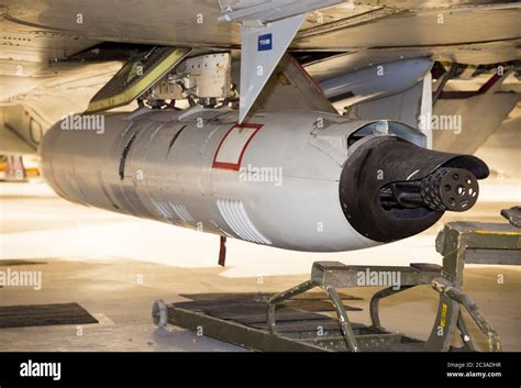 Le Mirage 2000d Rmv A Effectué Avec Succès Sa Première Mission Tir