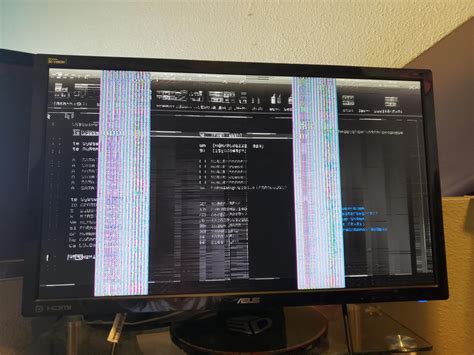 Troubleshooting Tips What To Do When One Monitor Is Not Displaying TechAided