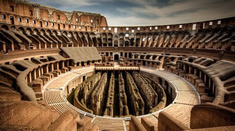 로마의 로마 콜로세움 사진 배경 및 무료 다운로드를위한 그림 Pngtree