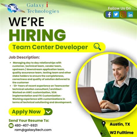 Galaxy I Technologies Inc On Linkedin Programming Coding Developer Softwareengineer