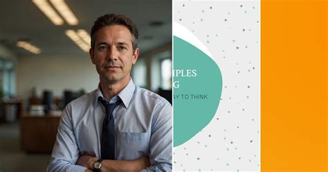 List Thinking Models Curated By Cindy Moy Medium