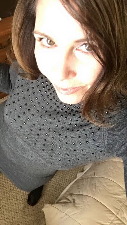 Lisa Sexiest Woman I Ve Come Across On The Internet Tumblr O Q BP GK Urg Z O Porn Pic