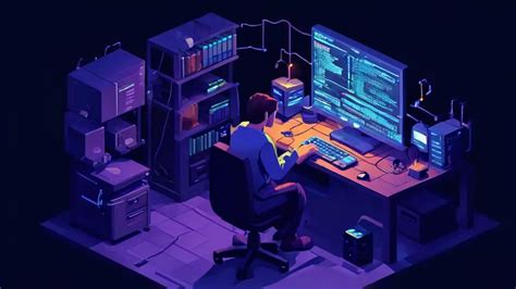 如何在java程序中求取最大值 pingcode智库