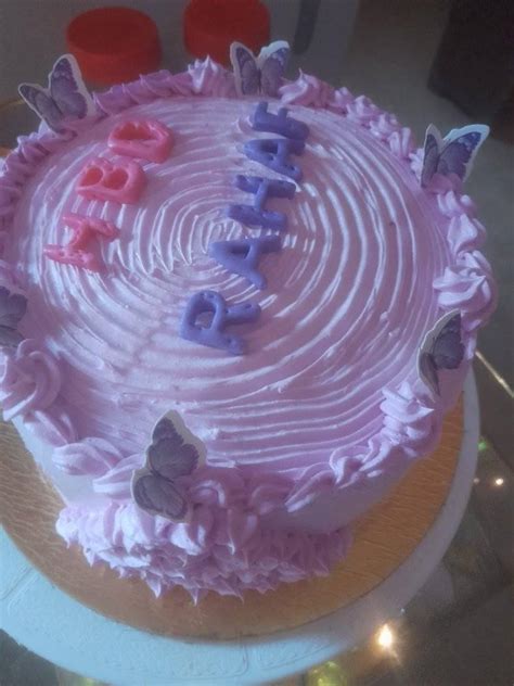 ام تالين للجاتوهات وتورتات أعياد الميلاد 😋🥰