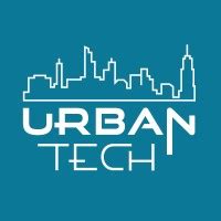 Urban Tech The Urban Technology Show Linkedin