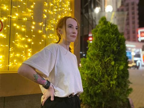 Nikki Murr含裸照的性感照片墙 Stripchat