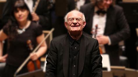 John Rutter Bath Abbey