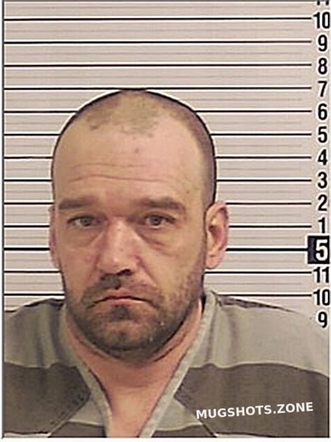 Tavenner David Joseph 02282025 Bay County Mugshots Zone