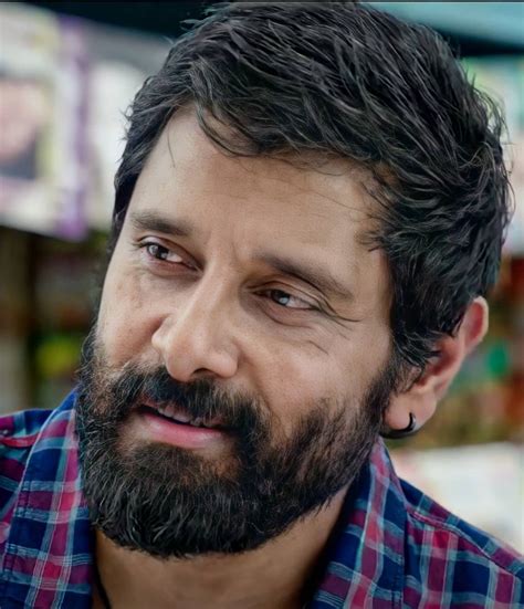 Pin By Nature Finders On Devi Hollywood Actress Pics Actor Photo New Photos Hd