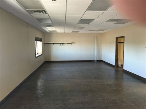 3212 Burdick Expy E Minot Nd 58701 Loopnet