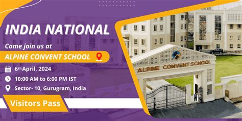 Reset Password Codeavour