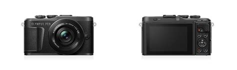 基本情報｜pen E Pl10｜pen｜デジタル一眼カメラ｜製品・オンラインストア Om System公式サイト｜omデジタルソリューションズ