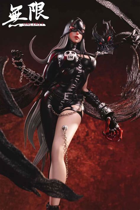 Ladydevimon Cosplay