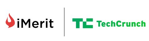 Imerit Ml Dataops Summit 2022 Techcrunch