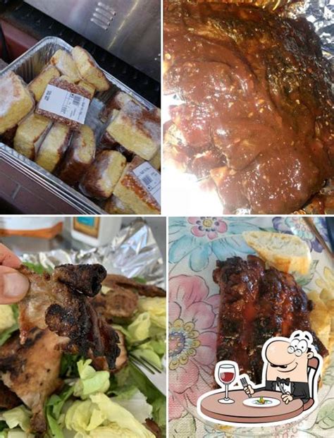 Handy Market Burbank Restaurant Menu Prices And Reviews