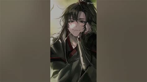 Bl Manhwa Bottoms Youtube