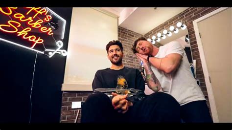 Jeff Wittek Diss Track 12