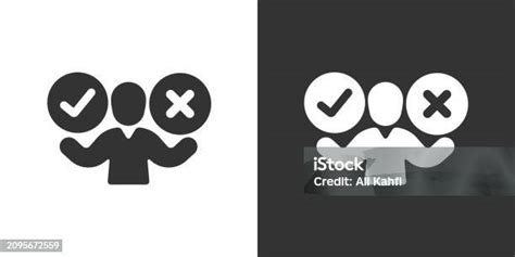 예 또는 단색 아이콘이 없습니다 데이터 전략 계획 연구 입체 아이콘 모음을 포함합니다 벡터 일러스트 레이 션입니다 웹사이트