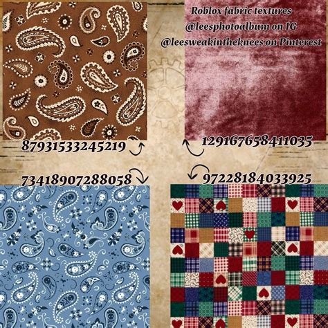 Roblox Decal Codes High Room Ideas Vintage Outfit Inspiration Royal