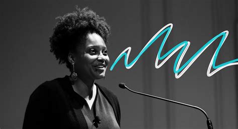 Tracy K Smith ‘staying Human Poetry In The Age Of Technology The