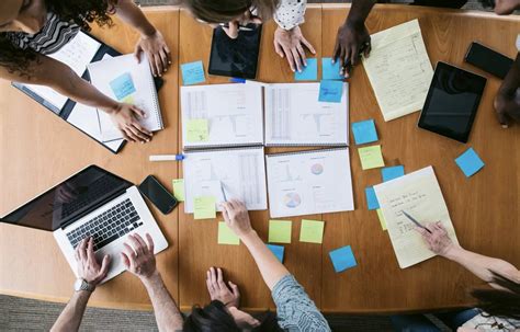 How Ibm Process Mining Unleashed New Efficiencies In Bob Cardif Life