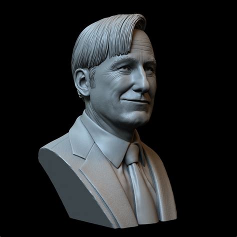 🤙 Saul Goodman Aka Jimmy Mcgill Bob Odenkirk From Breaking Bad And