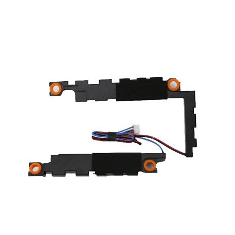 White LENOVO IDEAPAD S SPEAKERS For Suitable For Laptop At Piece In Mumbai