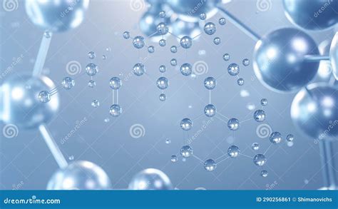Tofacitinib Molecular Structure 3d Flat Model Disease Modifying Antirheumatic Drugs