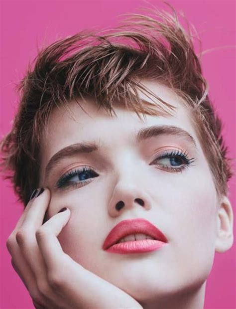 Dior Double Rouge For Fall 2017 Beauty Trends And Latest Makeup Collections Chic Profile