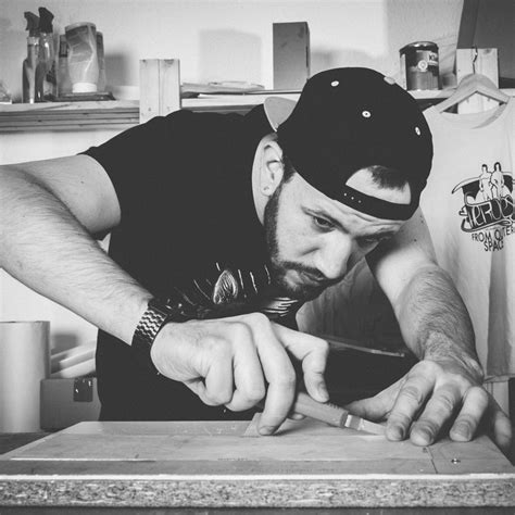 Robert Bartsch Geschäftsführer Grafik Und Design Kollektiv Xing