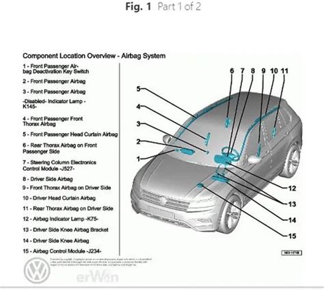 Comprar Diagrama Automotriz Acceso Base De Datos