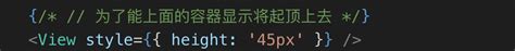 Pullingup Issue Ustbhuangyi Better Scroll Github