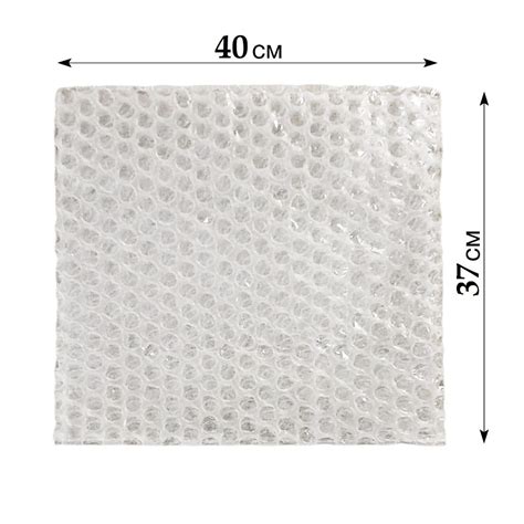 Пакет из ВПП 40*37 см - купить по цене 12.5 рублей. Интернет магазин ...