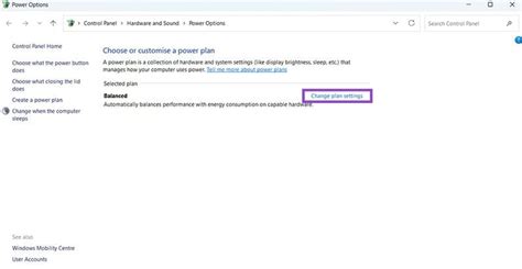 How To Fix Windows 11 Restarting Instead Of Shutting Down Technipages