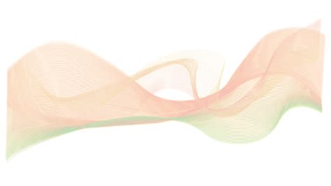 Adobe Illustrator Transparency Issue In PDF Printing Graphic Design Stack Exchange