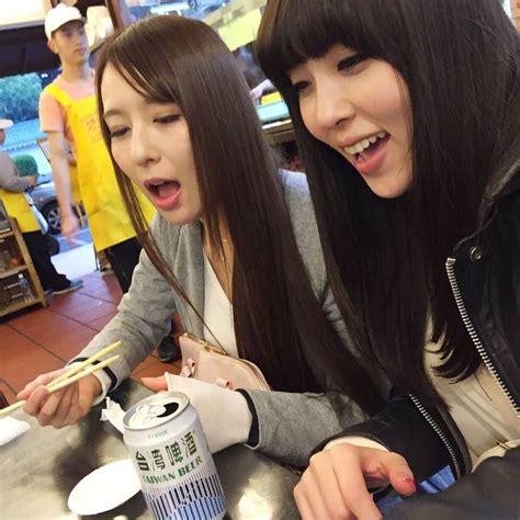 桜木凛さんのインスタグラム 桜木凛rin0303rin