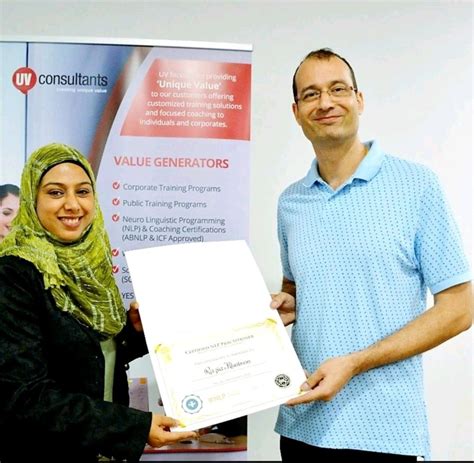 Congratulations 🎊 Razia Khatoon Never Stop Learning Leaders Lead Glenn L Murph