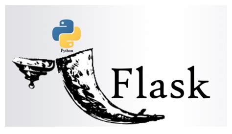 Flask для быстрого написания статичных сайтов