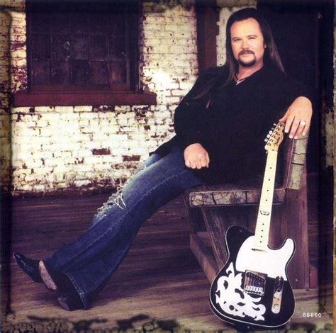 Travis Tritt Artofit