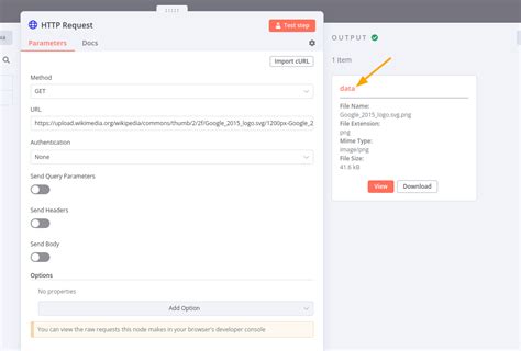 How Download Image Or Get Binary Data From Questions N N Community