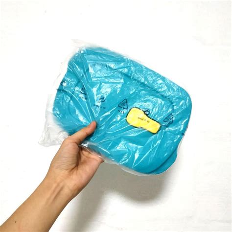 Tupperware 23l Microwavable Microwave Safe Crystalwave Large