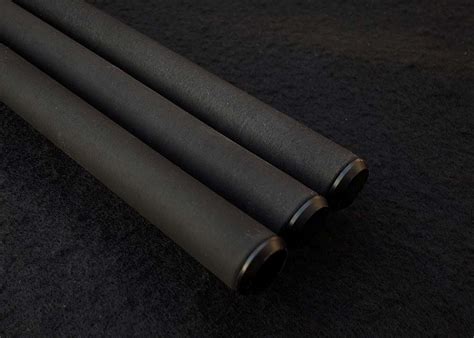 Code 12ft Carp Rod Code Rods