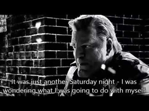 Marv Sin City Memes Sin City Memes And Images Imgur