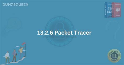 13 2 6 Packet Tracer Essential Networking Skills You Need To Know