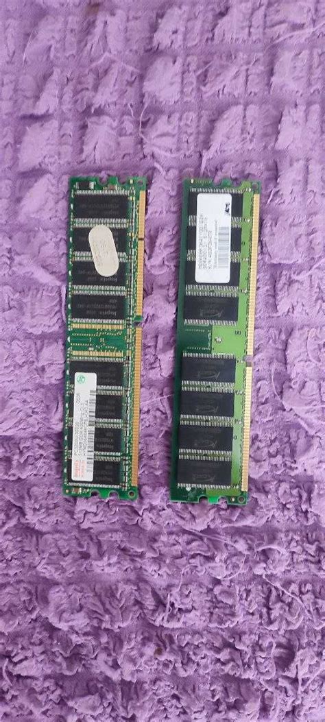 Ddr1 Ddr2 Ddr3 Kingston Sodimm Ddr3 1600 4096mb Pc3 12800 Kvr16s114