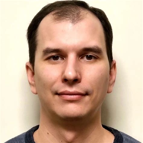 Dmitrijs K Riga Latvia Professional Profile Linkedin