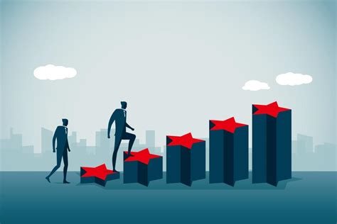 top 5 object oriented programming languages blog bairesdev